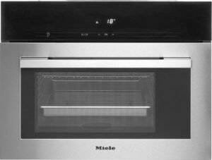 Beste Stoomovens 2025: Topmodellen Voor Gezond Koken