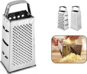 Beste Rasp 2025: Topmodellen Voor Efficiënt Raspen