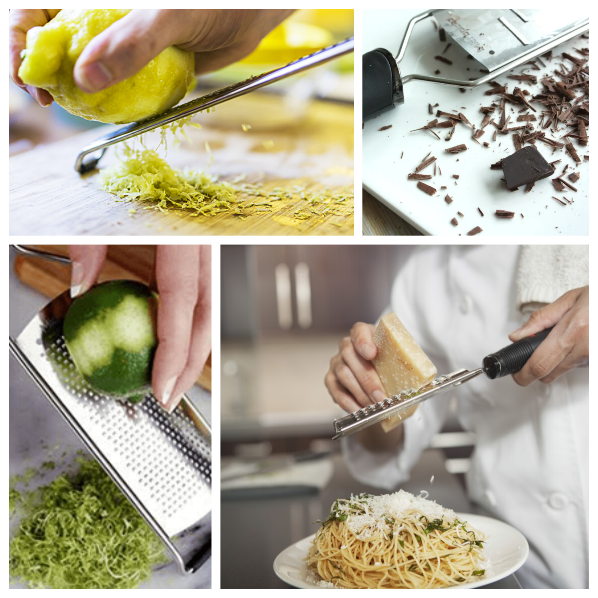 Beste Rasp 2025: Topmodellen Voor Efficiënt Raspen