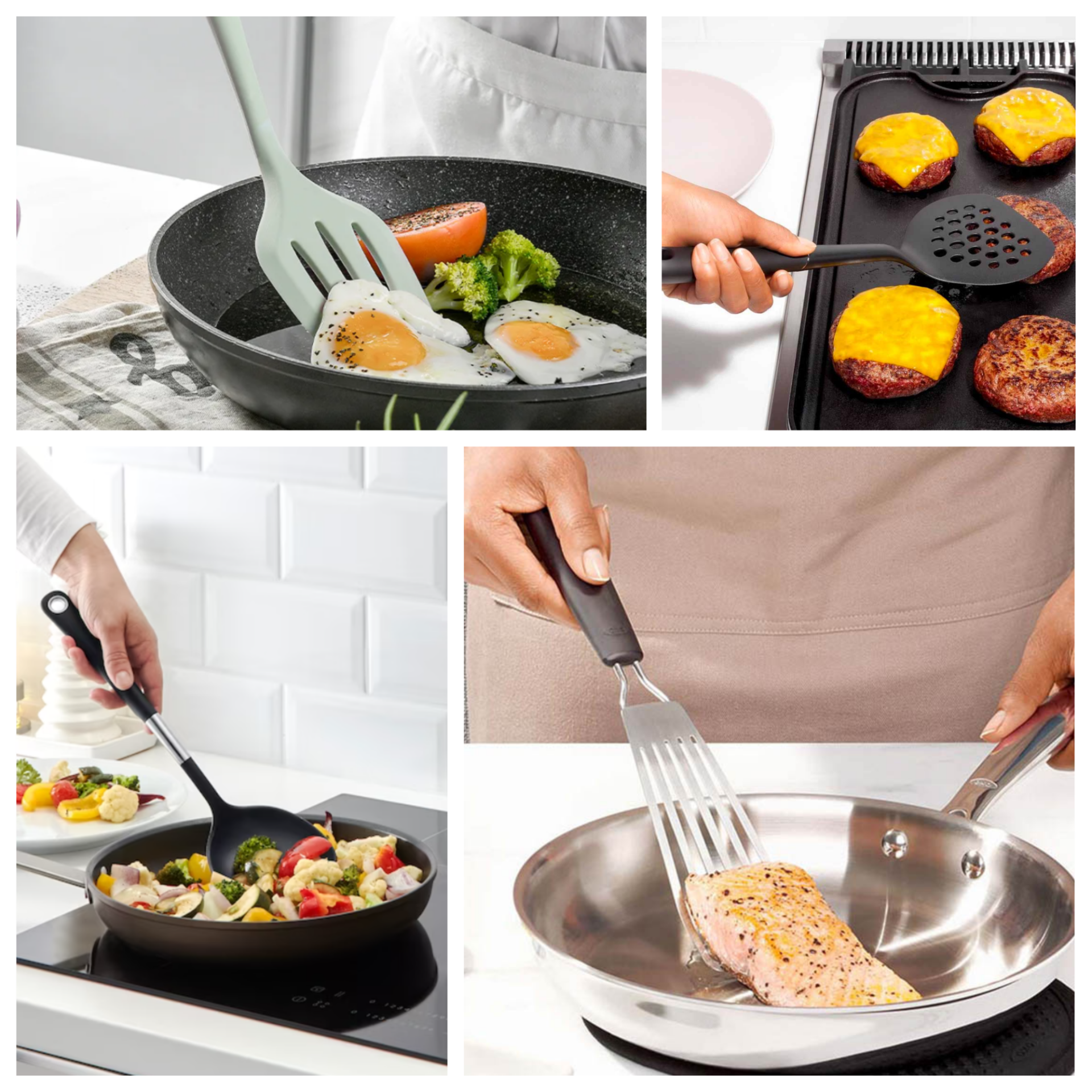 Beste Spatel 2025: Topmodellen Voor Precisie En Gebruik