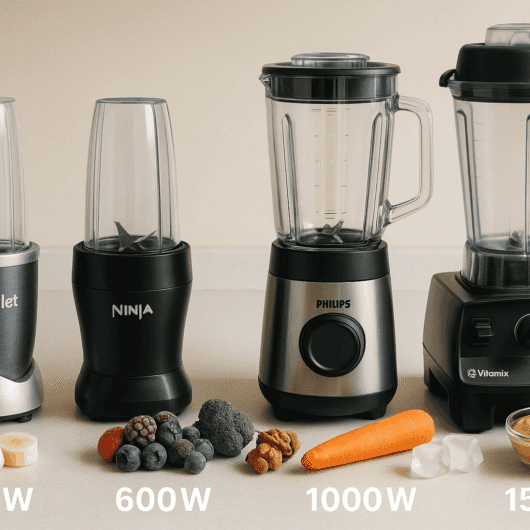 Beste Rasp 2025: Topmodellen Voor Efficiënt Raspen