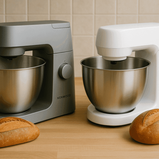 Beste Beslagkom 2025 – Topmodellen Voor In De Keuken